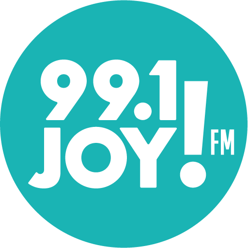 Milch Ethik Pr medikation Radio Joy Fm Online Gerade Halbinsel