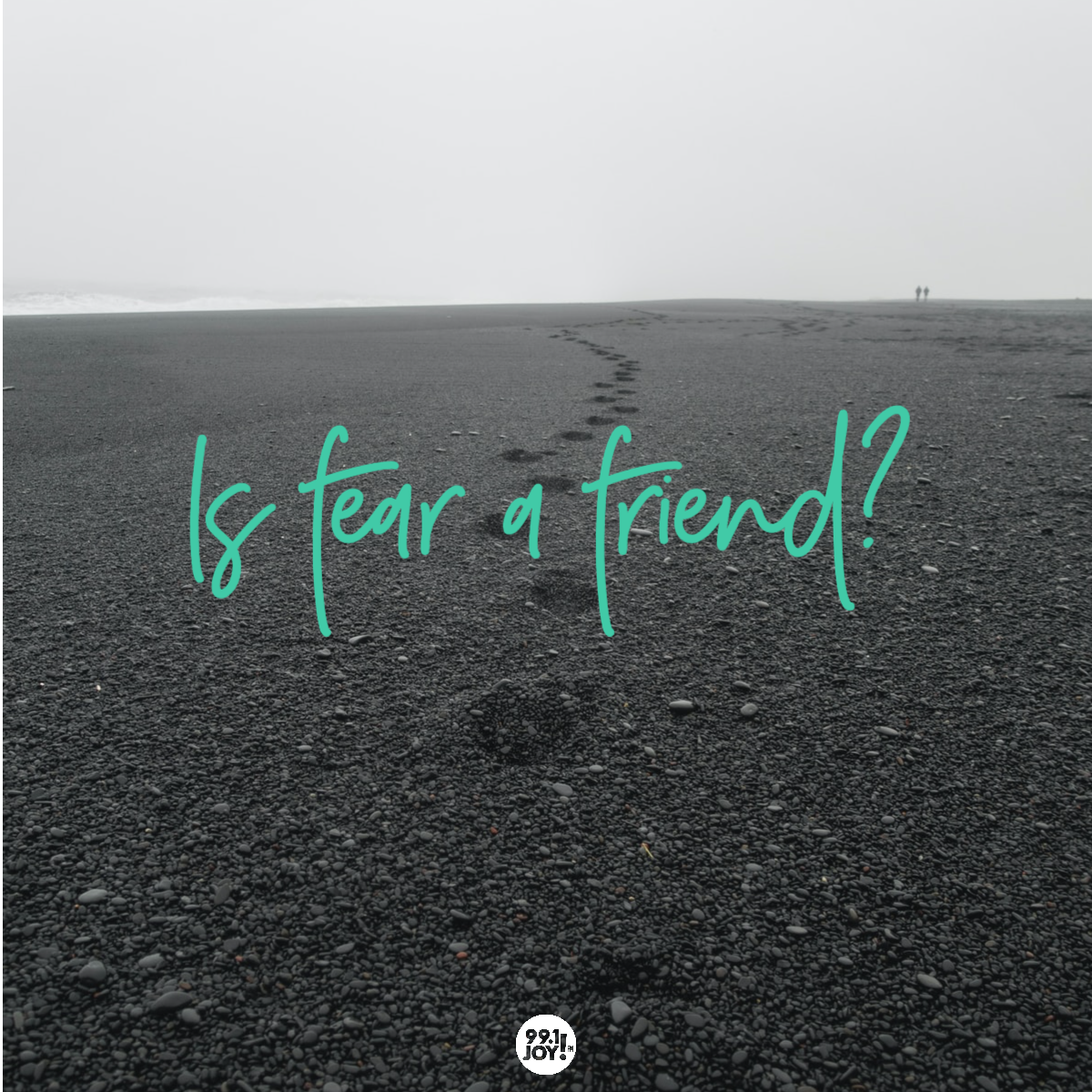 Is Fear A Friend JOY FM JOY FM is-fear-a-friend-joy-fm-joy-fm