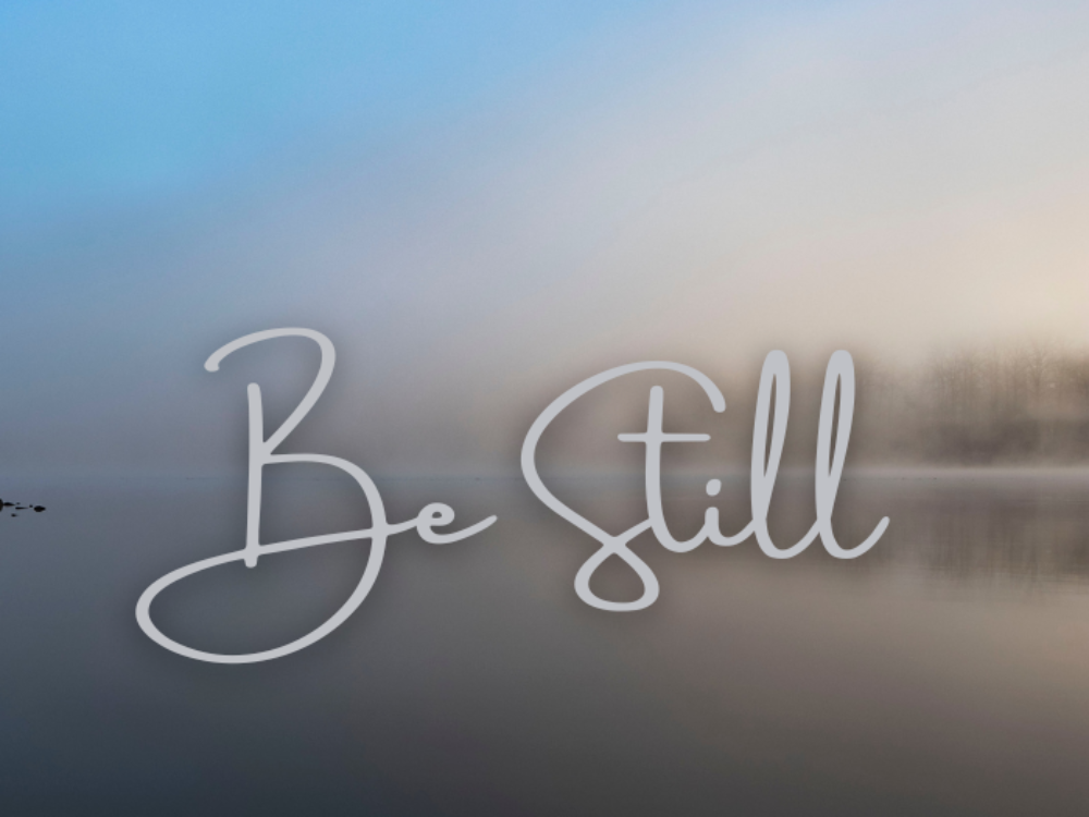 99 1 JOY FM Christian Radio St Louis MO Music Faith Community