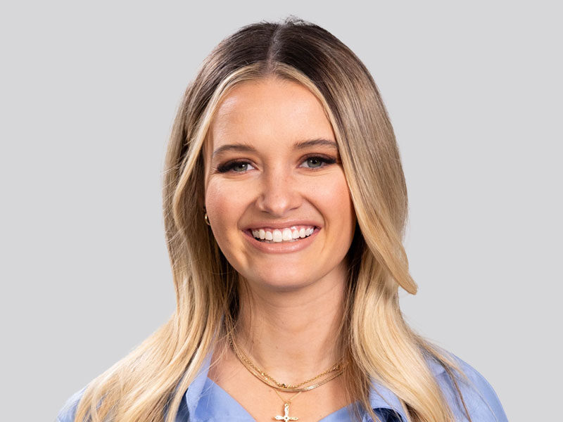 Morning Show - JOY FM - JOY FM